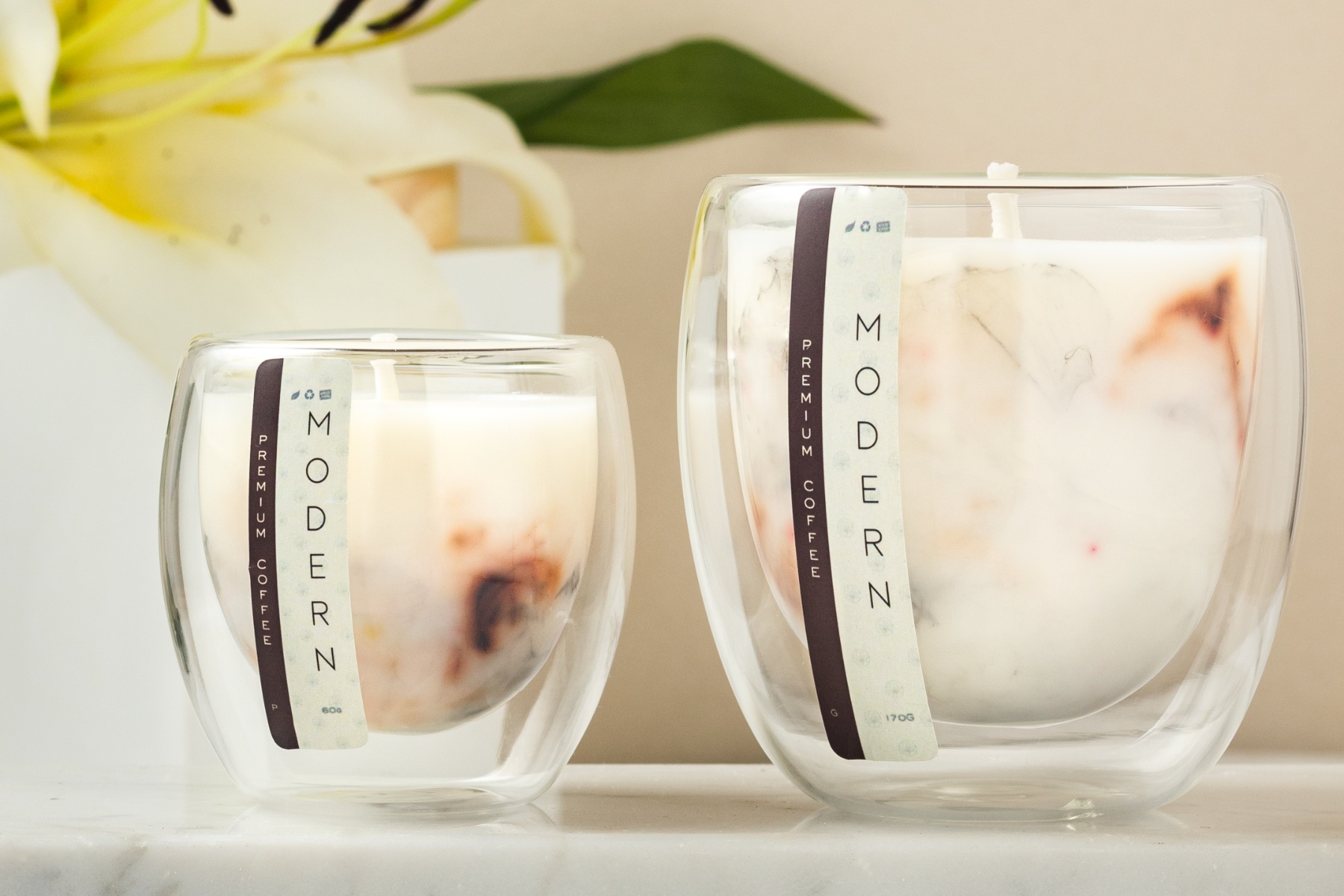 Velart | Aromas - Velas - Arte